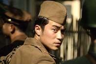 Prince Of Tears, No Puedo submitted for Oscars | News | Screen