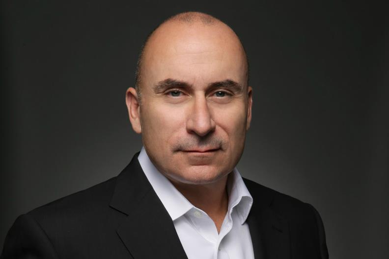 How ‘Yesterday’ became a summer counter-programming hit in the US ...