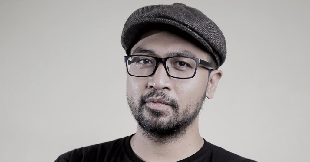 Five projects to watch at JAFF Future Project 2025 | Features | Screen
