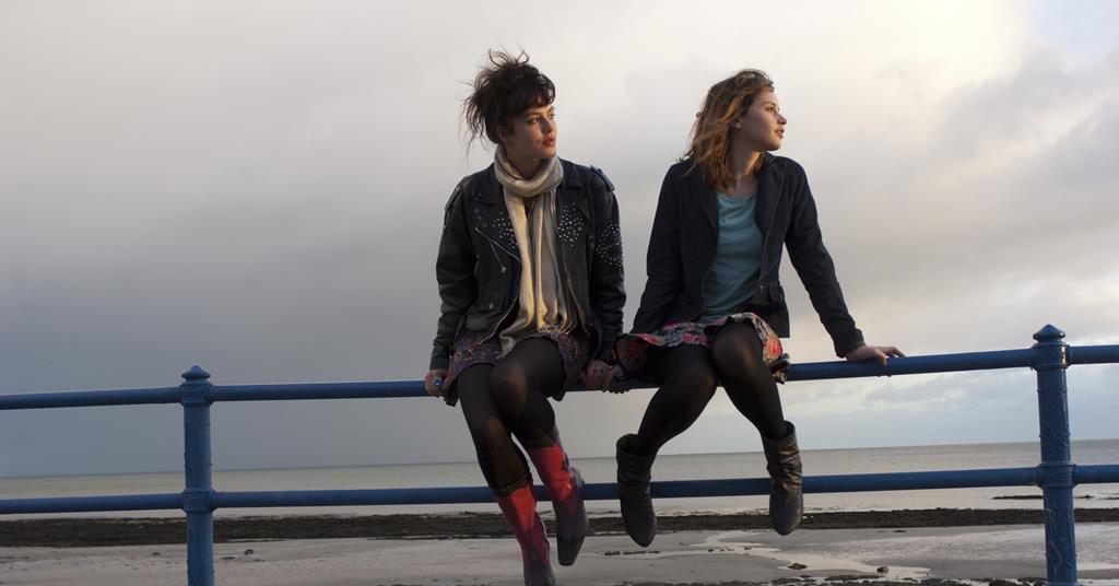 Albatross | Reviews | Screen