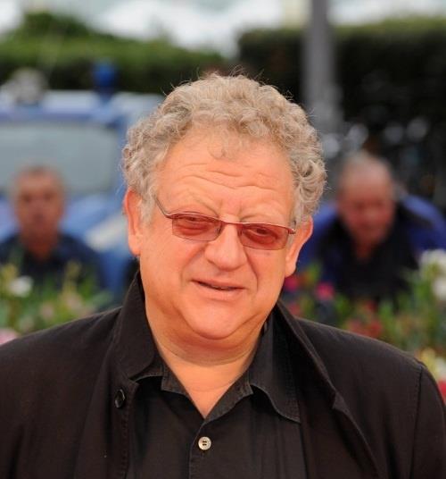 Viennale paying tribute to Jeremy Thomas, Harry Belafonte and Chantal ...