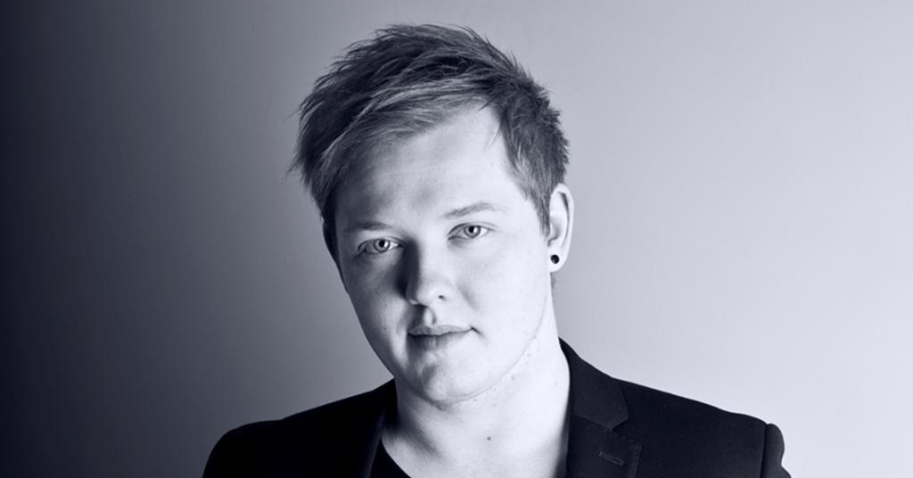 FrightFest rising star nominee Tom Paton on horror 'Redwood' | Features ...
