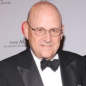 Ed Pressman | Features | Screen