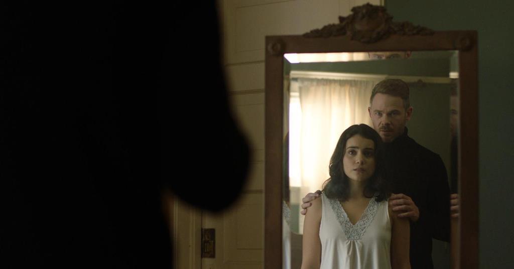 Gravitas Ventures takes world on horror ‘The Free Fall’, Myriad selling ...