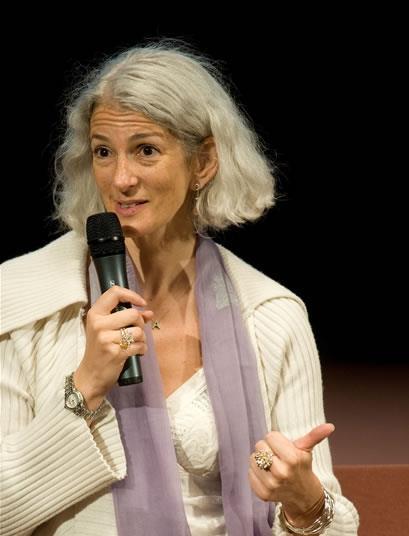 MEDIA says Bosnia & Herzegovina to be full member by end of year | News ...