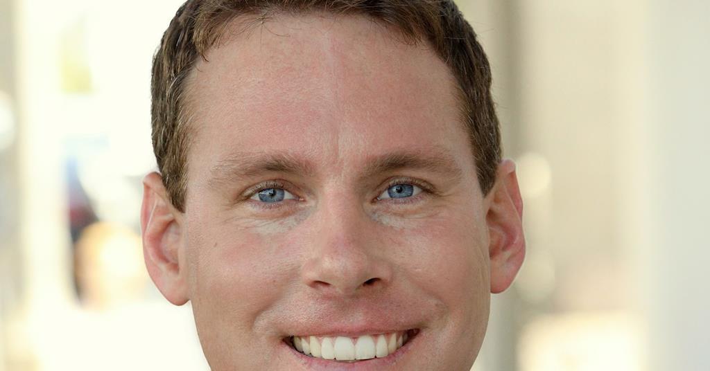 Prodigy PR names Rob Fleming vice-president of film publicity | News ...