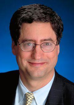 Tom Rothman to produce Robopocalypse for DreamWorks, Fox | News | Screen