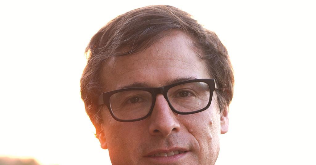 ABC greenlights Russell TV drama | News | Screen