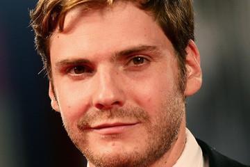 Daniel Bruhl joins Marvel universe | News | Screen