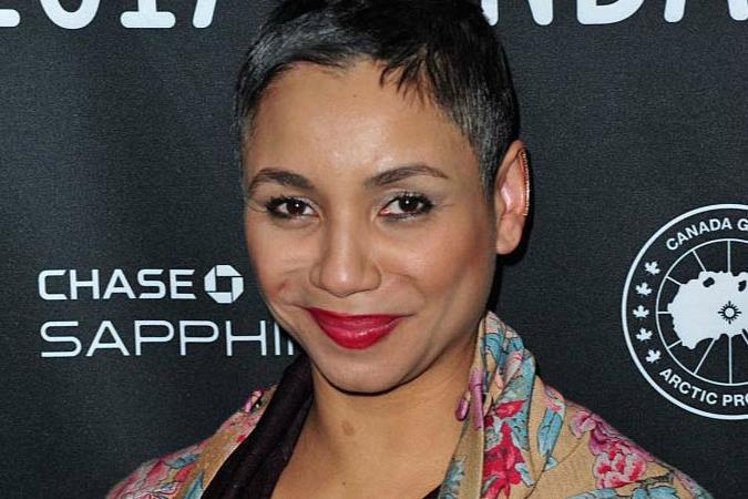 Blockchain platform Treeti names Jennifer MacArthur global marketing ...