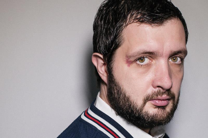 10 rising French filmmakers and actors to watch | Promotion | Screen