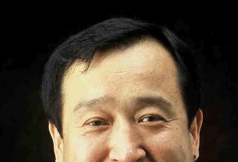 BIFF shuffles management team for Asian Film Market | News | Screen