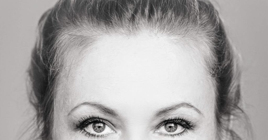 Rising Icelandic filmmaker Tinna Hrafnsdóttir talks about her ...