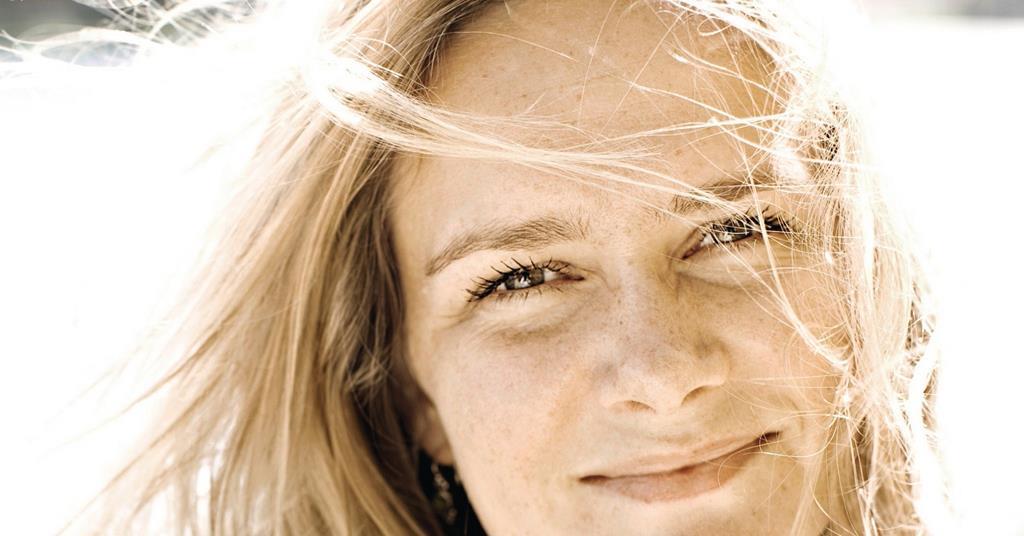 Danish producer Foldager sets up her own production company | News | Screen