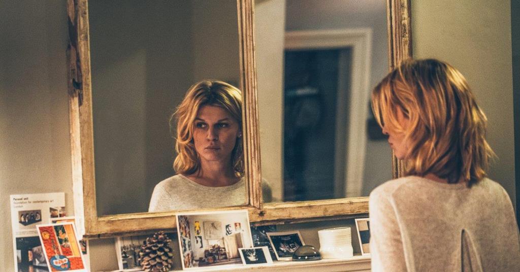 'The Ones Below': Review | Reviews | Screen