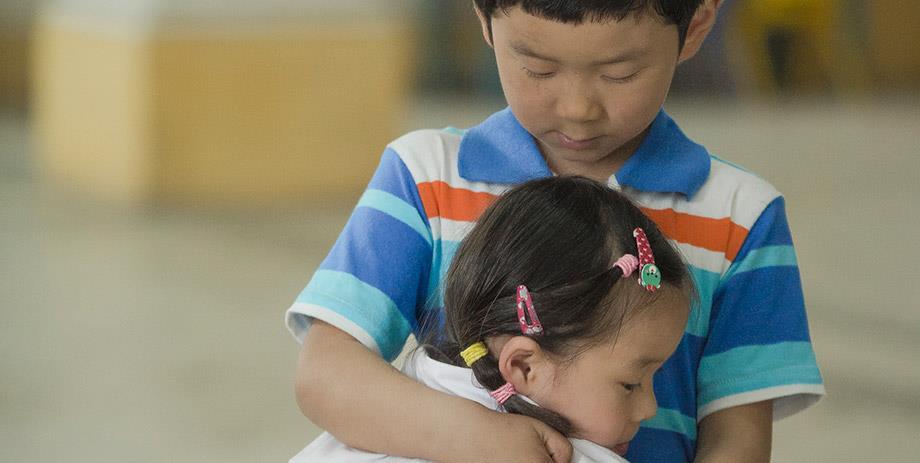 Dearest | Reviews | Screen