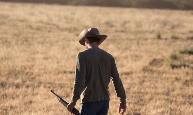 Precision takes 'Lawless Range' for UK | News | Screen