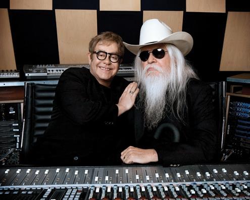 The Union | Reviews | Screen