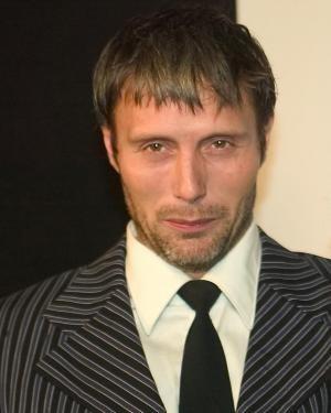 Mads with passion | Comment | Screen