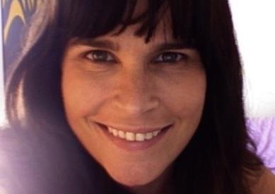 Sara May joins Embankment Films | News | Screen