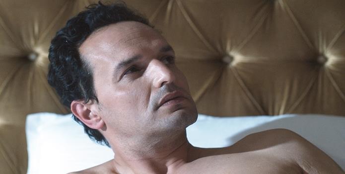 Always Brando | Reviews | Screen