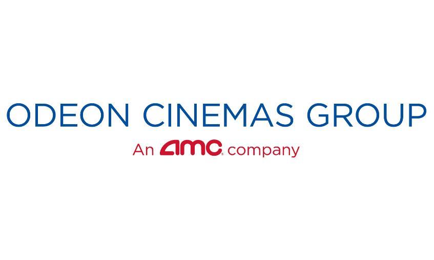 Odeon Cinemas Group hires MD for Spain and Portugal | News | Screen