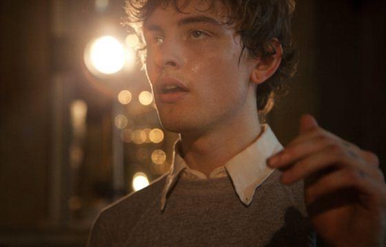 Little Film Company rides high on Northern Soul | News | Screen