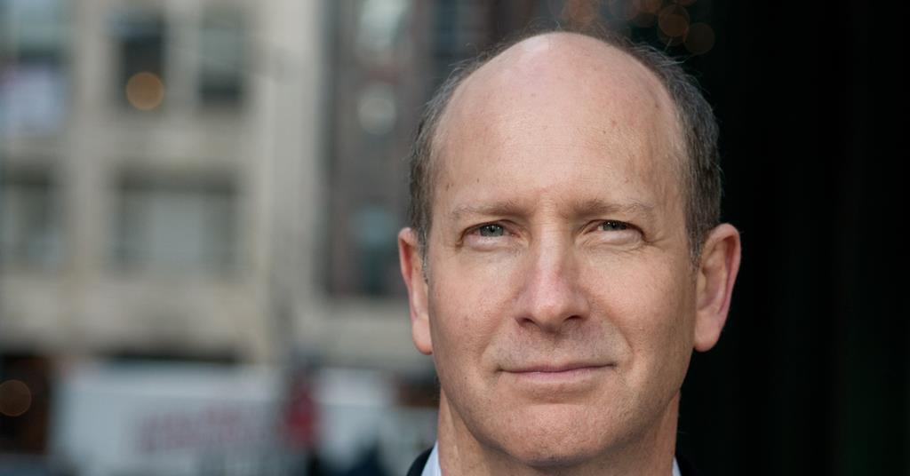 Doron Weber, The Sloan Foundation | Features | Screen