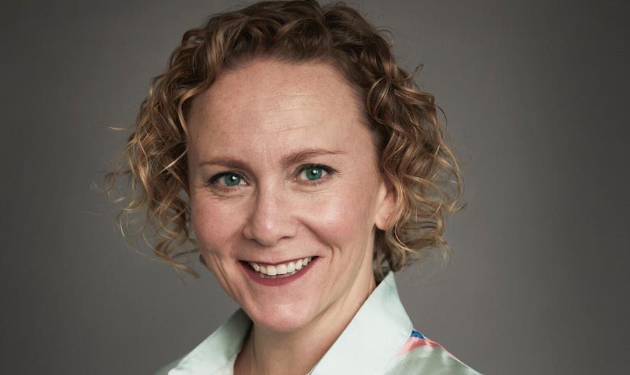 Anna Higgs leaves managing director role at Casarotto Ramsay ...