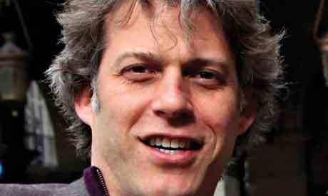 The content converters | Features | Screen