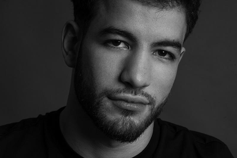 10 rising French filmmakers and actors to watch | Promotion | Screen