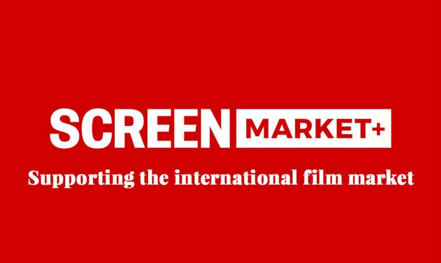 Screen International’s Market+ platform goes live with new product ...