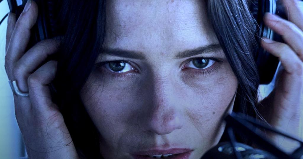 XYZ Films, Blue Finch board Australian sci-fi ‘Monolith’ ahead of SXSW ...