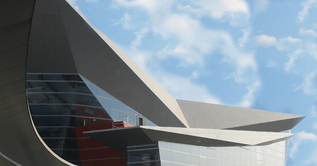 Cut and thrust | Features | Screen