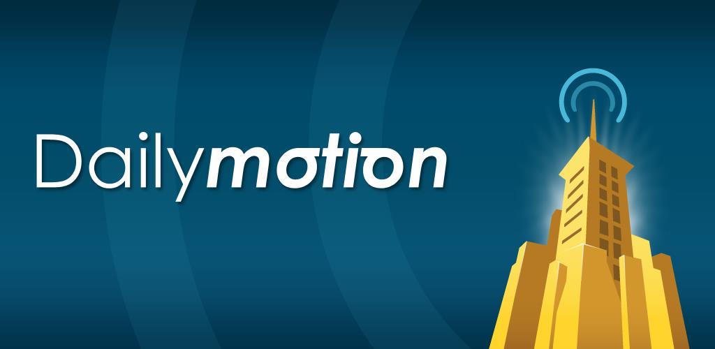 Dailymotion launch OpenVOD | News | Screen