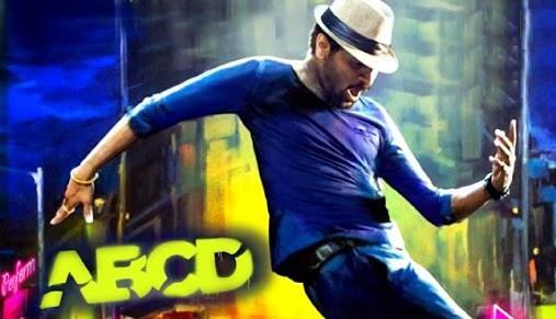 Disney UTV unveils three titles | News | Screen