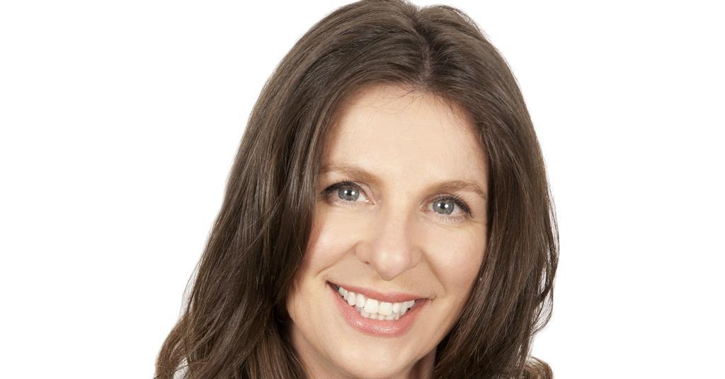 Kimberly Jackson's Instagram, Twitter & Facebook on IDCrawl