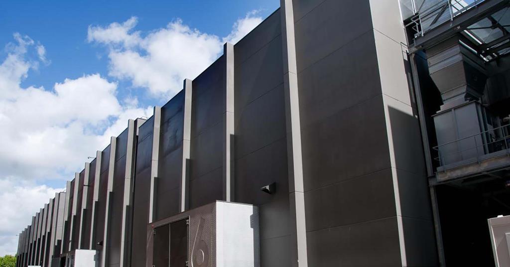 How France is positioning itself as a major international locations hub ...