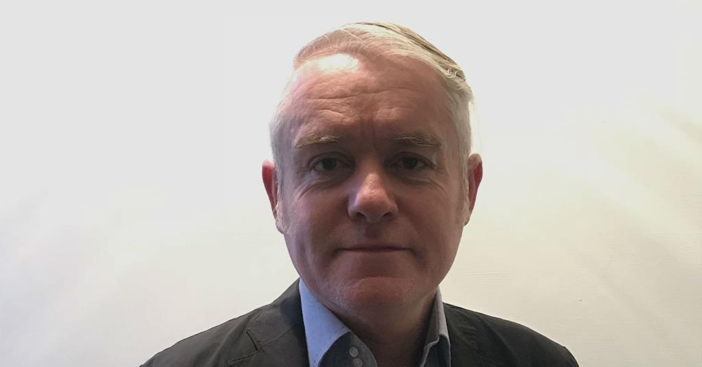 Sean Feeney's Instagram, Twitter & Facebook on IDCrawl