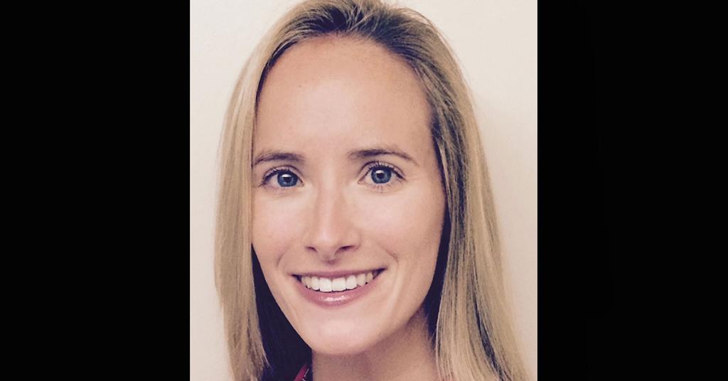 STX hires EVP of international sales to London office (exclusive ...