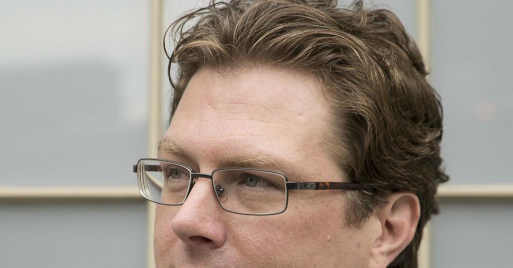 Breaker backs Rotterdam favourite ‘La Fortaleza’, reveals new projects ...