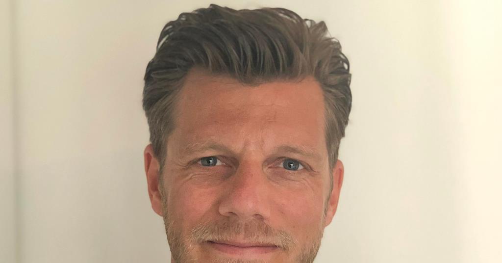 Future Leaders 2021: Niklas Teng (Denmark) | Features | Screen