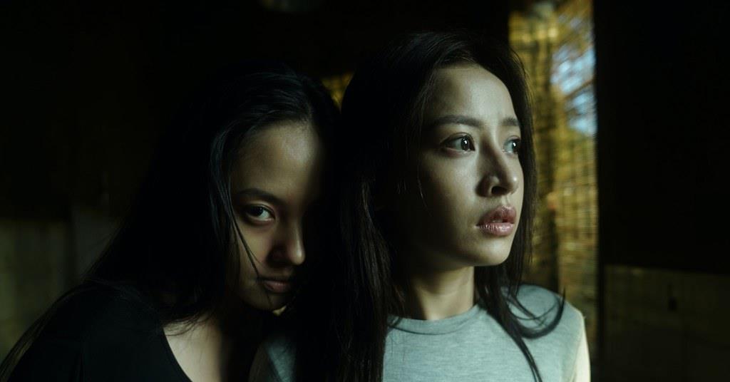 Vietnamese horror ‘Muoi: The Curse Returns’ sold to a dozen territories ...