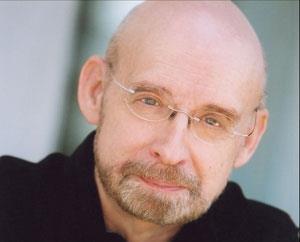 Arthur Allan Seidelman to direct Chickadee | News | Screen