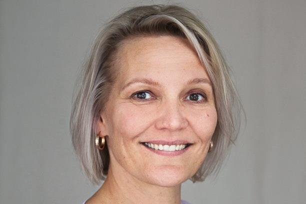 BFI’s Mia Bays and Neil Peplow head to Tallinn Black Nights’ industry ...