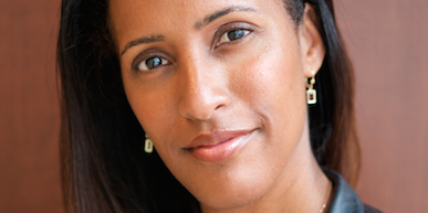 Tanya Greig Perara joins Universal Pictures | News | Screen