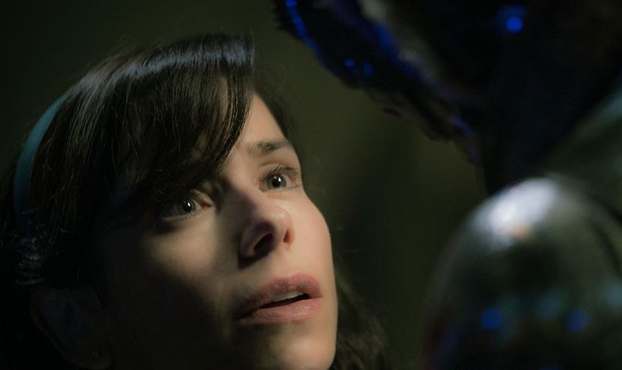 Sally Hawkins to star in Craig Roberts’ next film (exclusive) | News ...