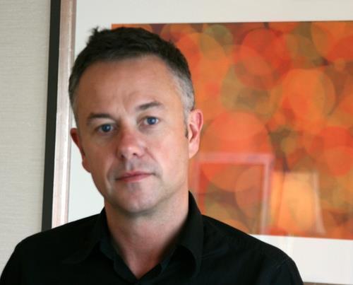 Ealing Metro, Prescience team for Winterbottom’s Jack Black comedy ...