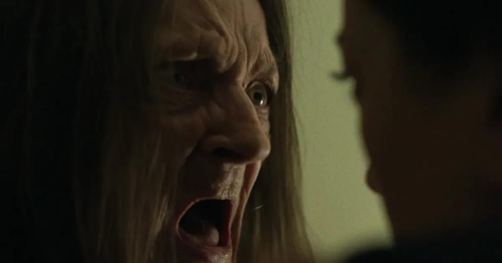 LevelK sells Swedish horror ‘The Home’ to territories including US ...
