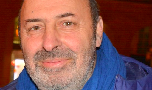 Music Box picks up 'Back To Burgundy' | News | Screen